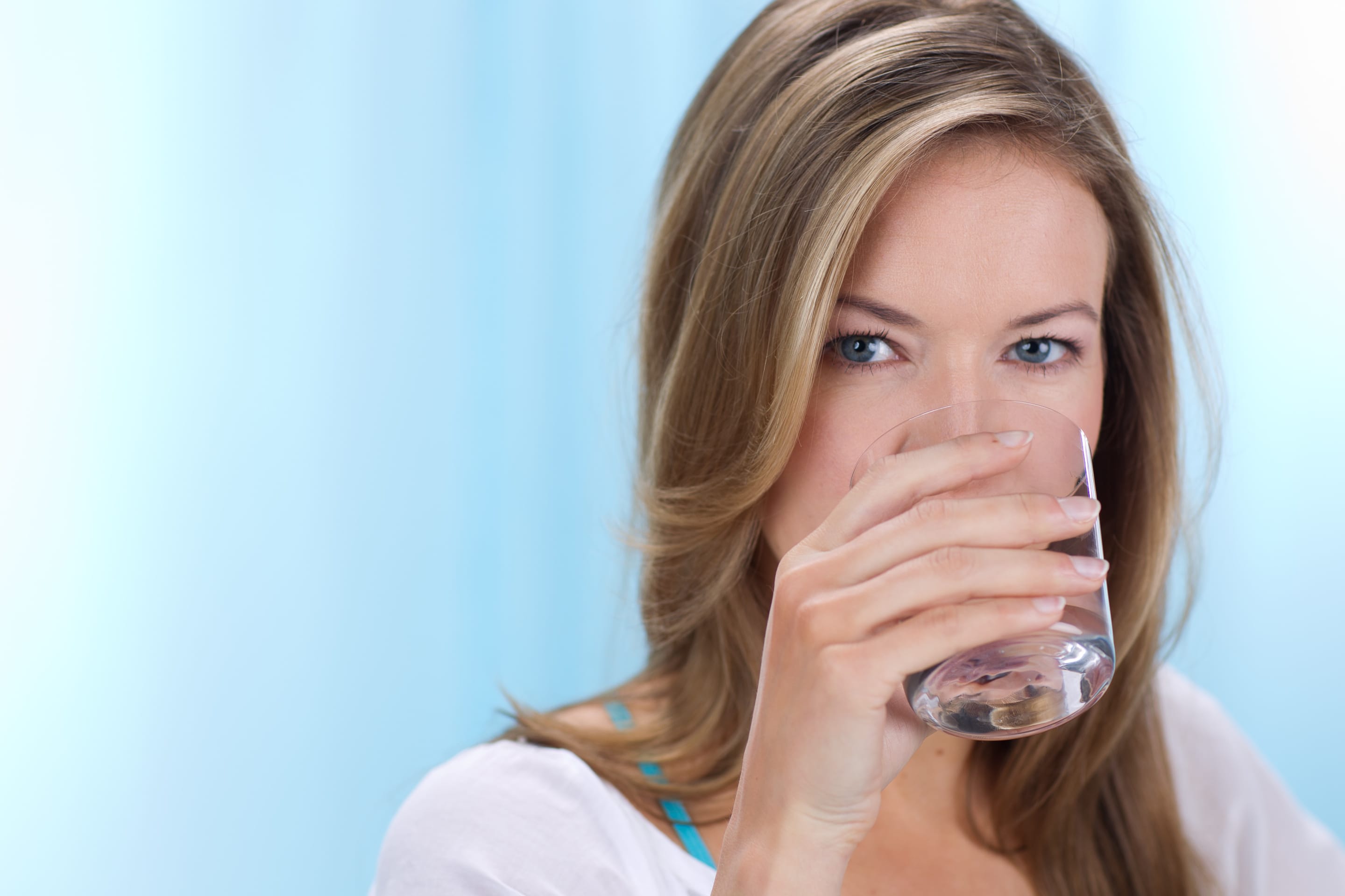 Heilwasser - was ist das? | Natürlich mit Heilwirkung ~ Heilwasser.com