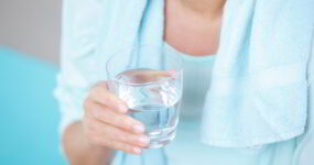 So unterscheiden sich die Wasserarten ~ Heilwasser.com