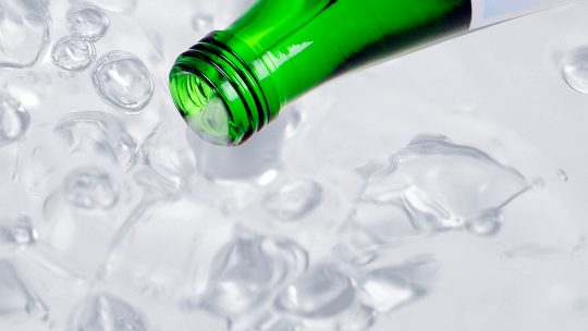 Heilwasser - was ist das? | Natürlich mit Heilwirkung ~ Heilwasser.com