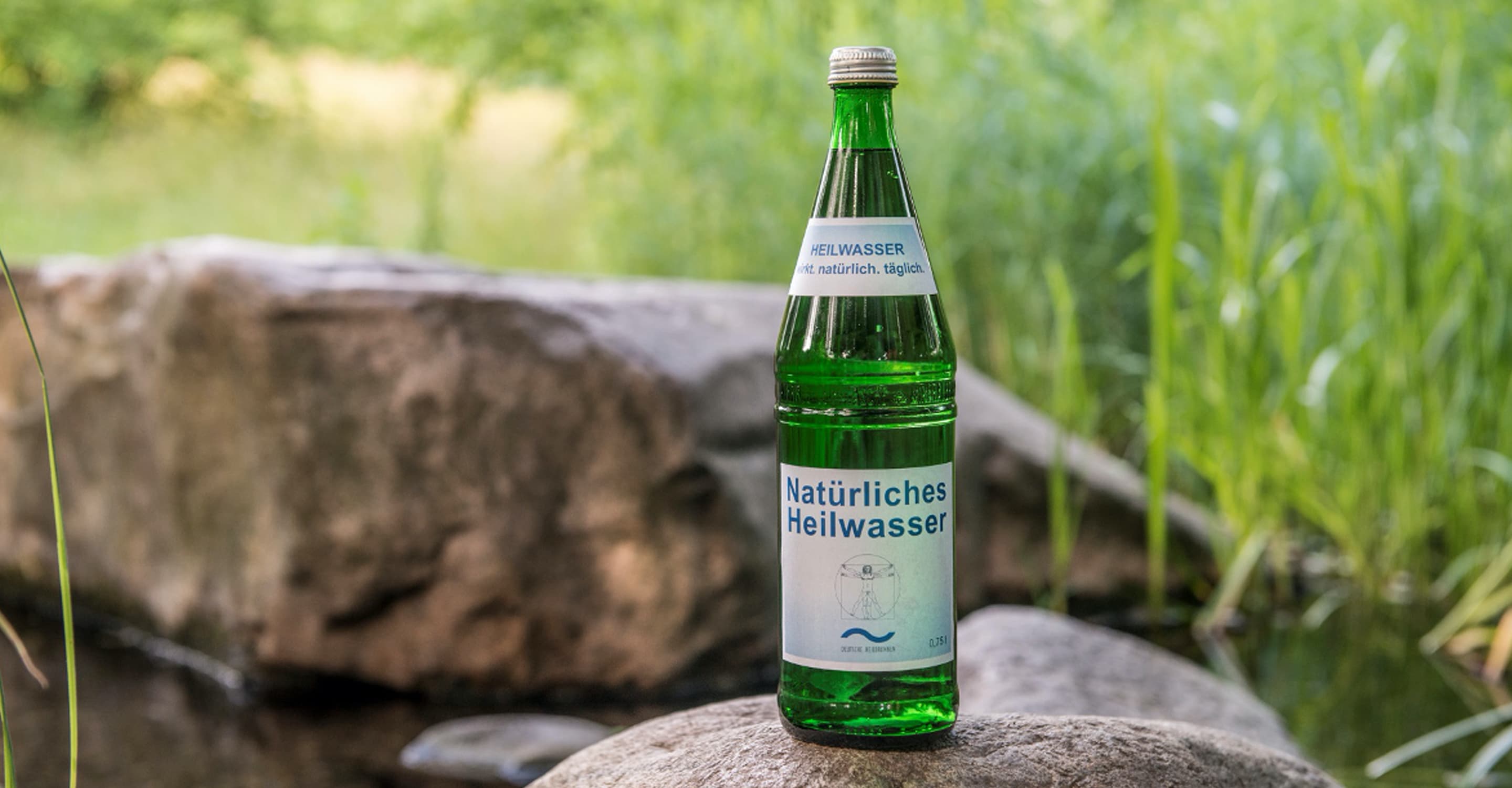 Inhaltsstoffe | Mineralstoffe ~ Heilwasser.com